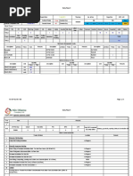 Material Issue Slip | PDF