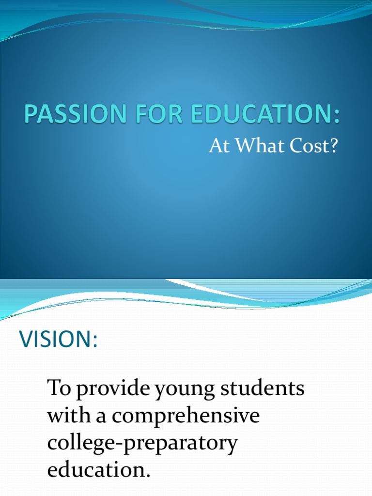 Group 2 Powerpoint Pdf