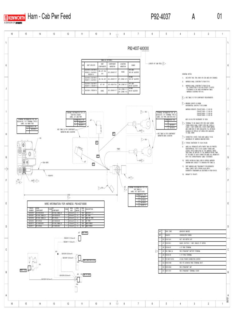 T800 PDF | PDF | Electrical Connector | Electrical Components