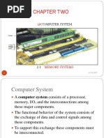 Beckhoff Bus Terminal Controllers | Electrical Connector | Input/Output