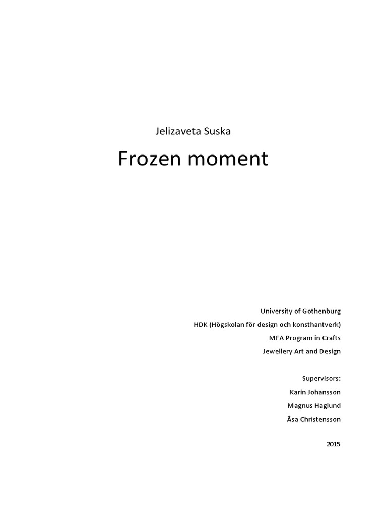 frozen-moment-pdf-adhesive-jewellery
