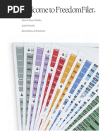 Devoir de Synthèse N°1 Collège Pilote Avec Correction - Anglais - 9ème ...