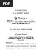 Cartelera y horarios Cinemex Candiles | PDF | México | Ciudad de México