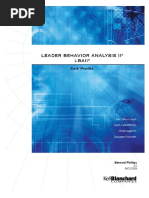 Kolb Reflective Writing Template | PDF | Experience | Thought