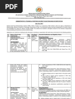 HTML Practical Questions List 14-5-13 | PDF | Html | World Wide Web ...