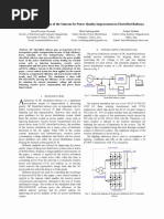 Sample Paper: Nat-Ics | PDF | Wire | Relational Model