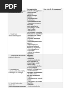 8-Fasenmodel (MOV-1980174-1.0) | PDF