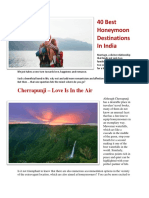 Narrative Report On Hotel Practicum at The Manila Pavilion Hotel | PDF ...