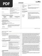 LPG Technical Specifications Overview | PDF | Liquefied Petroleum Gas ...