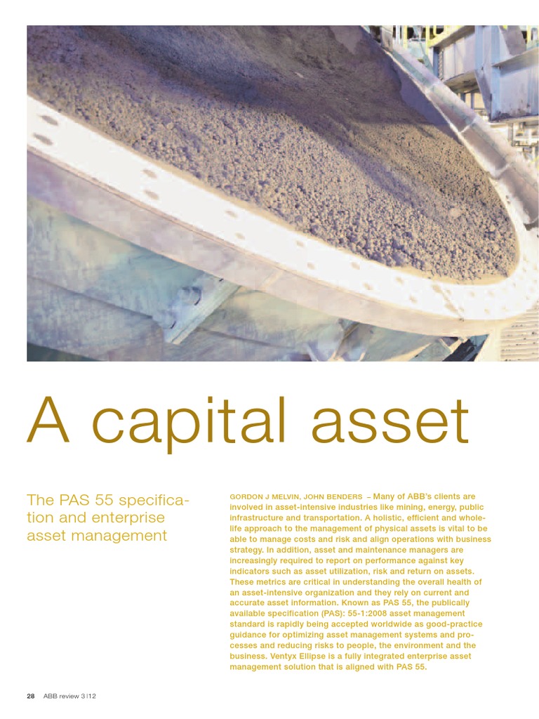 Evaluating Tenax Capital's Infrastructure Investments | PDF | Strategic ...