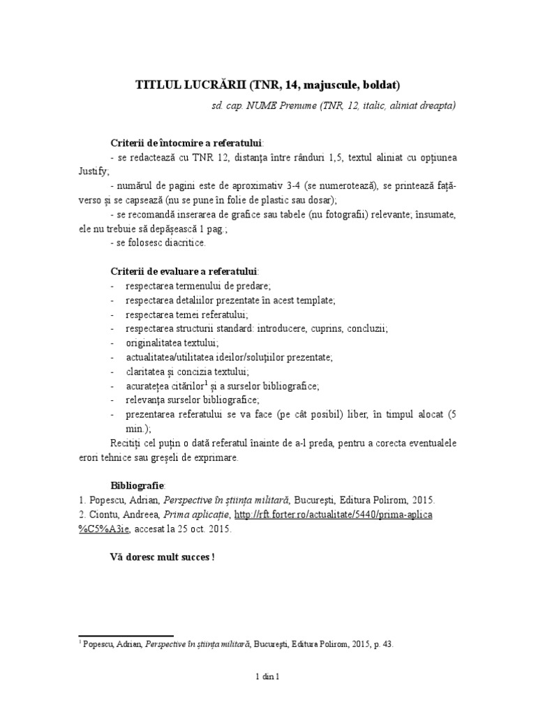 Template Referat (1)