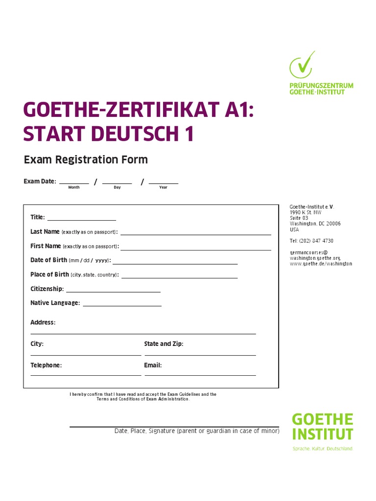 Zertifikat A1 Form PDF | PDF | Government Information | Government