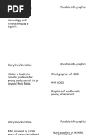 IPB PowerPoint Template - 1 | PDF | Business | Art