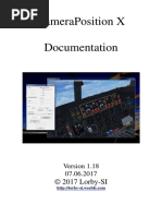 B767 Apu | PDF | Valve | Fuels