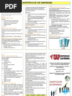 Rupdae Guia Rupdae 1 | PDF | Archivo de computadora | Informática