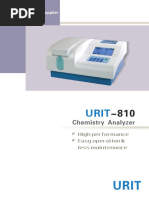 Mindray Learning Platform Guide | PDF | Password | Login