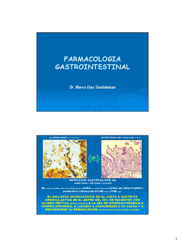Gastro Farm A Cos | Descargar gratis PDF | Estreñimiento | Heces