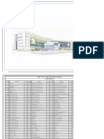 Detailed Architectural Case Study of SUPVA, ROHTAK With Drawings | PDF ...