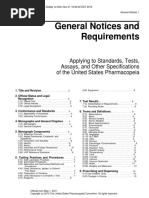 755 Minimum Fill | PDF | Density | Volume