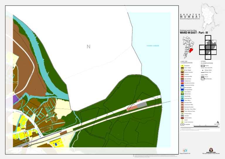 Ward Me Part 3 en PDF | PDF | Nature