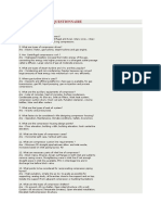 Equipment Layout Development Guide | PDF | Furnace | Crane (Machine)