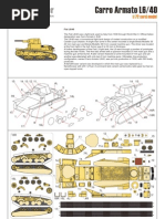 Mother of All Graphics! (단대호) | PDF | Armoured Fighting Vehicles | Anti ...