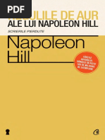 SAFREP Reporting Line | Dangerous Goods | Radio