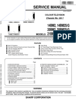 Transistor Equivalent List and Chart | PDF