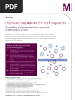 CINI Handbook Template | PDF | Thermal Insulation | Personal Protective ...