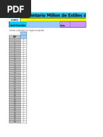 CIDI-based Screening Scale For Bipolar Spectrum Disorders - : Clinical ...