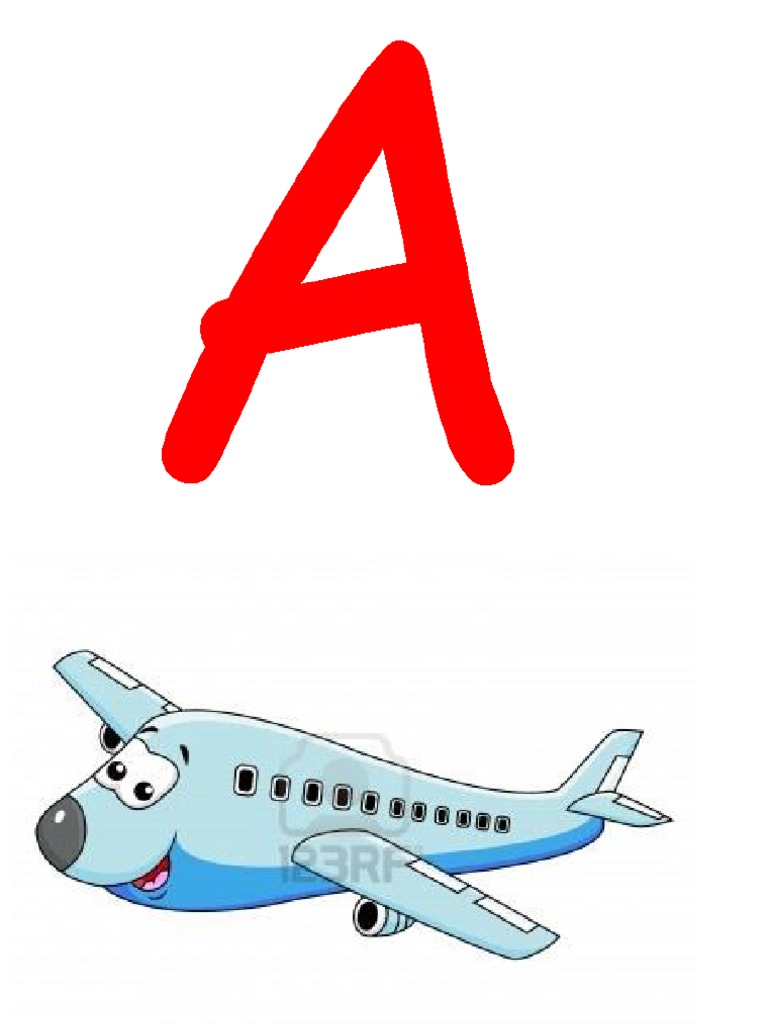 Bits Vocales Danitza | PDF