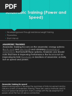 NSCA's Guide To Program Design PDF | PDF | Strength Training | Physical ...