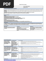 The Road To The Constitution Lesson Plan | PDF | Federalism | United ...