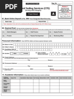 Paychekplus Elite Visa Payroll Card | PDF | Visa Inc. | Debit Card