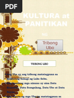 Ang Kankana-Ey | PDF