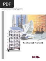 RTXP 18 RK 926 115 Ad Test Switch Abb Manual PDF | PDF
