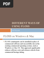 LoadRunner Functions Overview | PDF | Parameter (Computer Programming) | Http Cookie