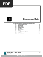 Transportation Research Board TRB Latex Template | PDF | Page Layout ...