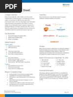 Wegstein Method of Solving Equations | PDF | Complex Number | Polynomial