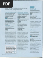 Shellholder Cross Reference Chart: 4050 S. Clark, Mexico, MO 65265 ...