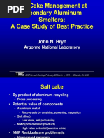 Wall Colmonoy Surfacing Alloys Selector Chart | PDF | Tungsten ...