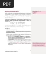 Definición y Mecanismos del Creep | PDF | Fluencia (deformación ...