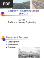 Key Practice Problem | PDF | Stress (Mechanics) | Gear