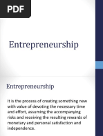 THE 12 Rs of OPPORTUNITY SCREENING | PDF | Entrepreneurship | Strategic ...