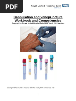 BVA Good Practice Guide To Handling Veterinary Waste in England and ...