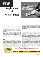 Windows 10 (All Editions) Activation Text File (Updated) | PDF ...