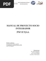 Historia y Misión de UPTAG 2025 | PDF | Institución | Sustentabilidad