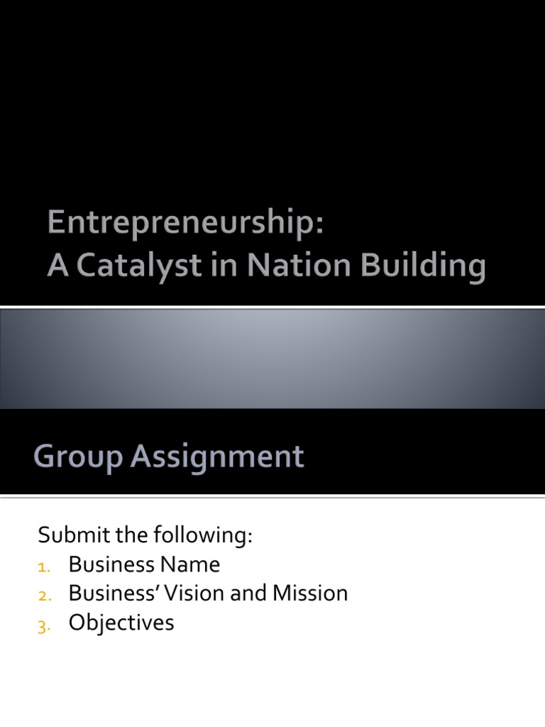 Understanding Market Research Methods | PDF | Focus Group | Survey ...