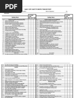 PPE Issue Register Template | PDF | Personal Protective Equipment ...