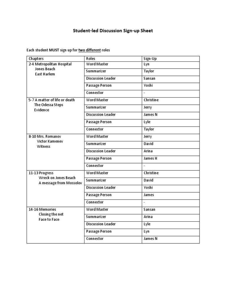 Student | PDF